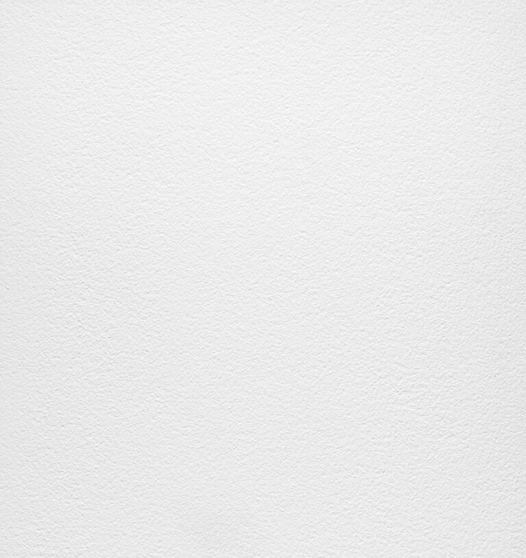 Bianco Assoluto - Arena - Worktops