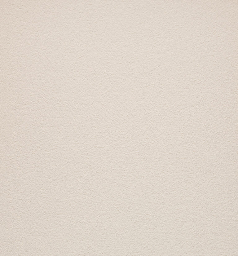 Bianco Crema - Arena - Worktops