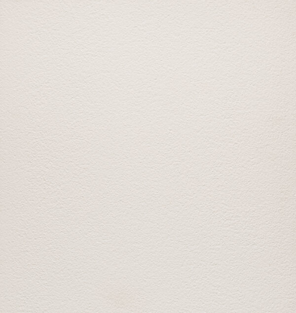 Bianco Crema - Arena - Worktops