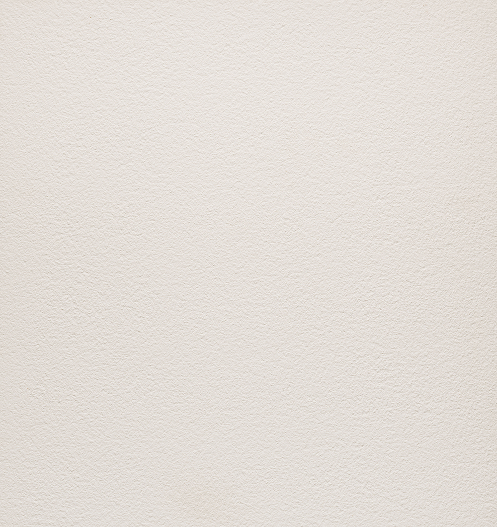 Bianco Crema - Arena - Worktops