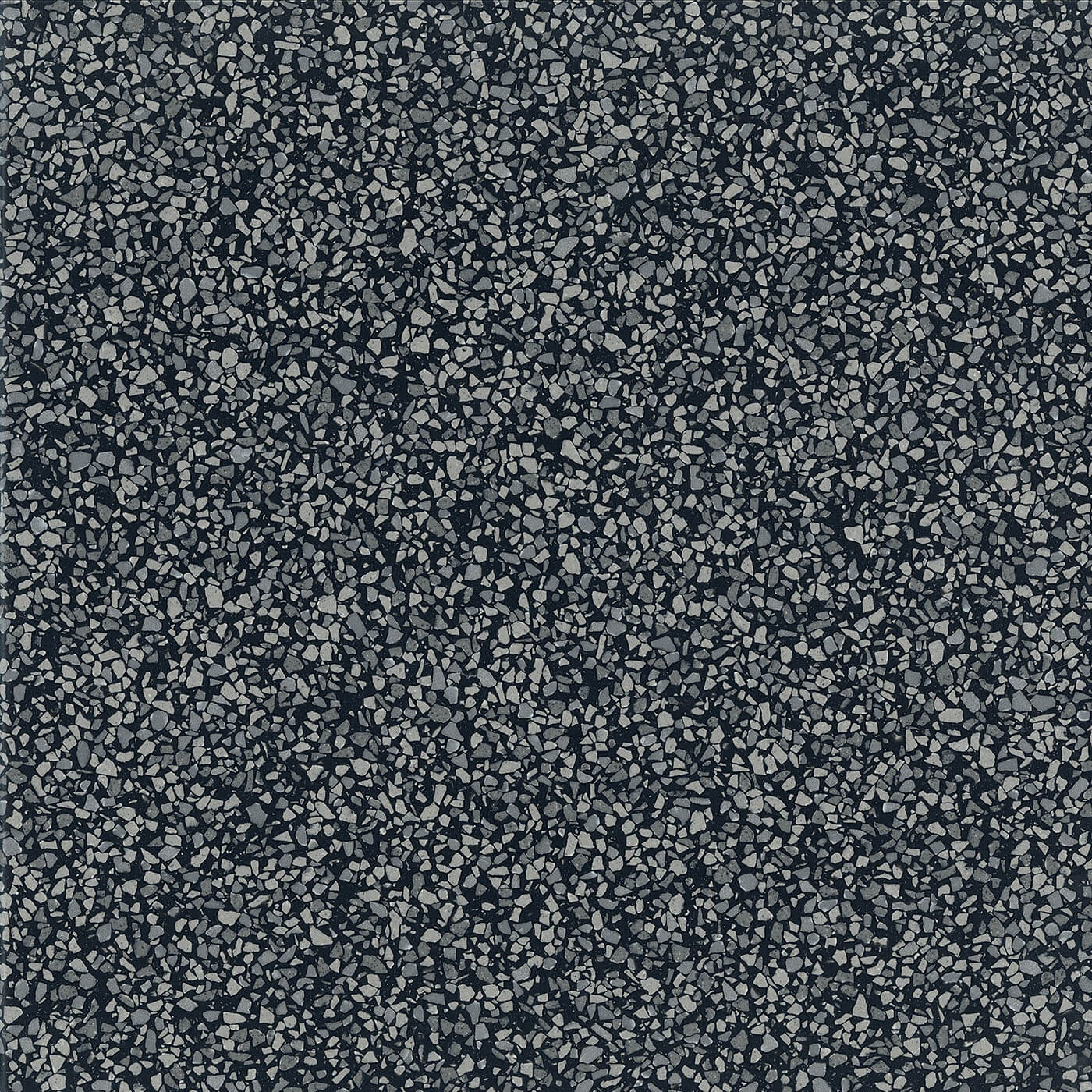 Basalt Terrazzo - Worktops