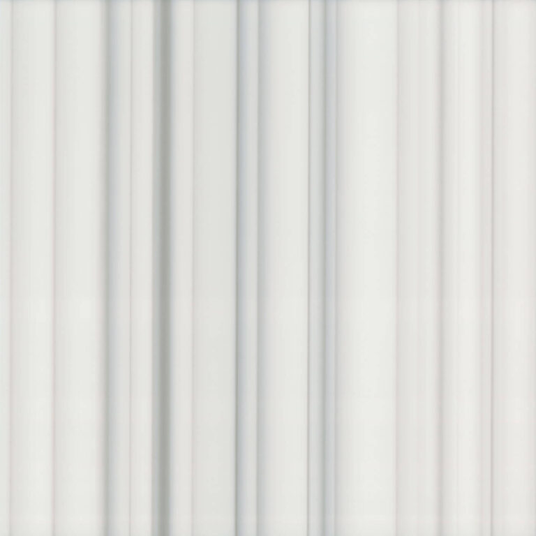 Silver Linear - Worktops